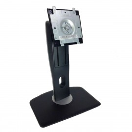 Pied écran PC - MonsieurCyberMan