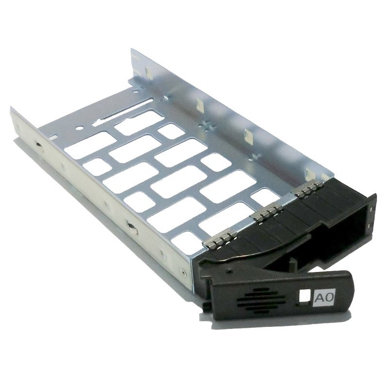 Rack Disque Dur 3.5" HP SATA / SAS Blade System C7000 N2-100-20131R ...