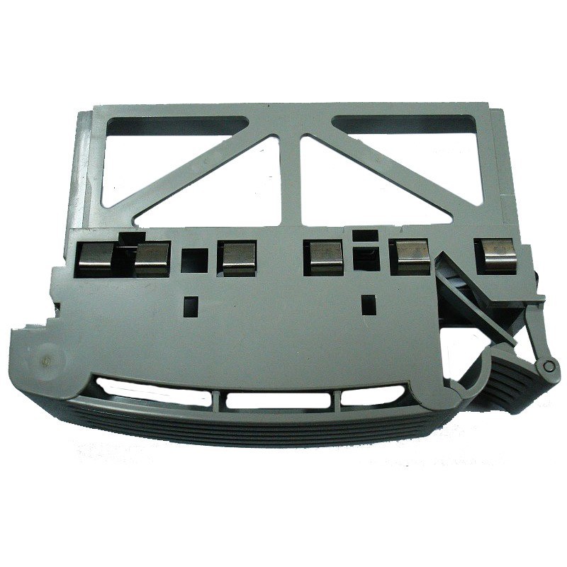 Cache Rack Caddy Tray Disque Dur HP 5042-2181 5064-4689 NetServer LH3 ...
