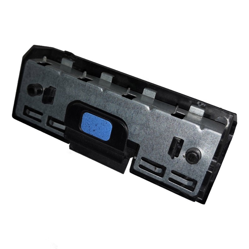 Retention Bracket PCI Dell 3010 3020 7010 7020 9020 T1600 MT 1B23G6900 ...