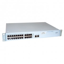 Modem 56K PCI Agere Systems 1-90000-A6 Double Ports HP Compaq 239411 ...