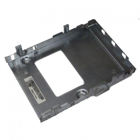 Rack Disque Dur 3.5" Dell 280 520 620 0CF502 CF502 0U2282 U2282 ...