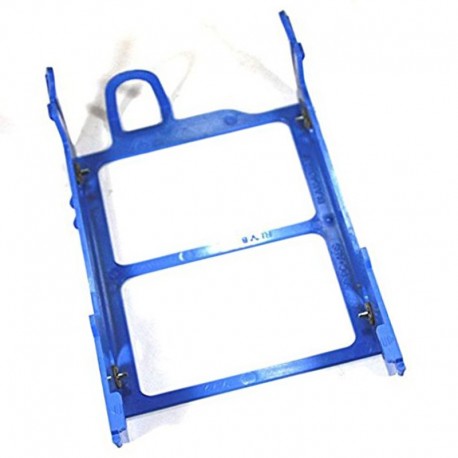 Rack Disque Dur 3.5" IBM M58 BLA15A013OP ThinkCentre USFF HDD Tray ...