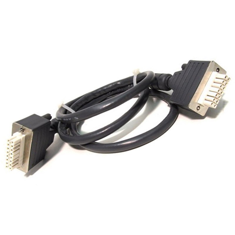 Câble Alimentation Cisco 72-1926-01 FOXCONN C0236 14-Pin / 14-Pin 120cm ...