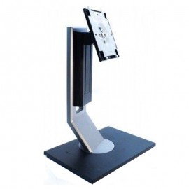 MonsieurCyberMan.com - Ecrans d'ordinateur neufs et occasions ...