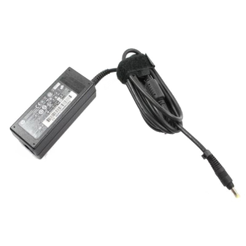 Chargeur Adaptateur Secteur PC Portable HP TPC-DA54 708778-100 709672 ...