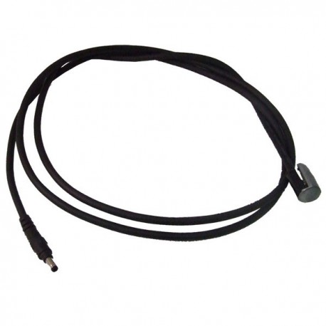 Câble LED Status Indicator Light DELL 07M509 7M509 120cm Serveur ...