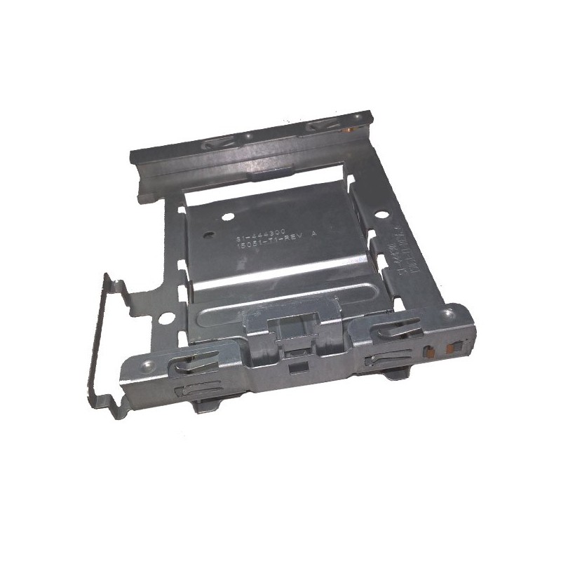 Rack Tray HP S1-444301 S1-444300 15051-T1-REV A DC7800 7900 USFF Disque ...