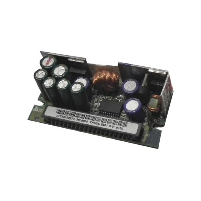 Module Régulation Voltage IBM 36L8900 36L8901 Netfinity 4500 5000 5100 ...