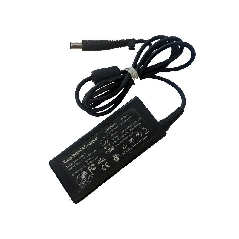 Chargeur Adaptateur PC Portable SADP-65KB B 3892A300 G001K-29A N1650 18 ...