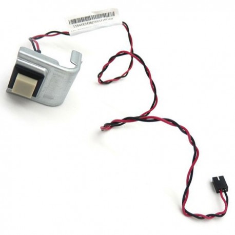 Câble Instruction Switch Lenovo IBM FRU 39K5022 47cm ThinkCentre M75e ...