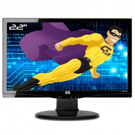 MonsieurCyberMan.com - Ecrans d'ordinateur neufs et occasions ...