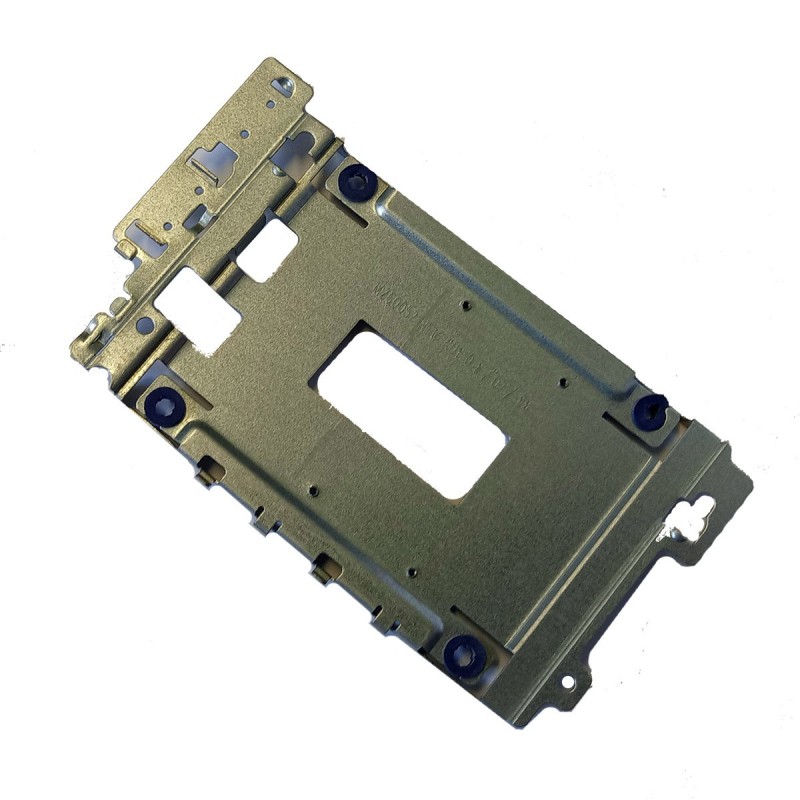Rack 2.5" Caddy Lenovo ThinkCentre M73 M92P M93P MZ60057 Tiny Disque ...