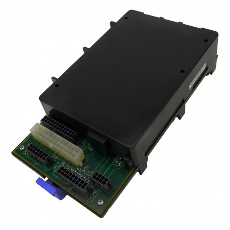 Backplane Alimentation IBM 00N6539 09N9411 Netfinity xSeries ...