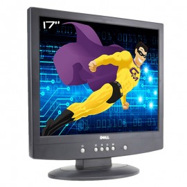 Ecran PC 17 pouces