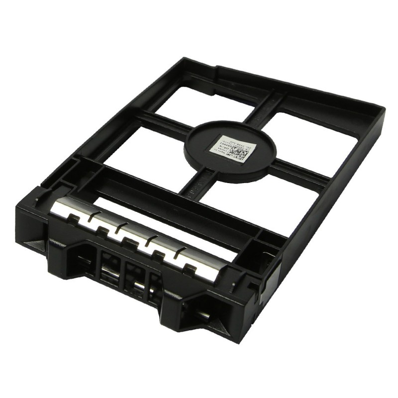 Cache Rack 2.5" SAS Dell 05PPFJ 5PPFJ 0TW13J TW13J R610 R620 R710 R910 ...