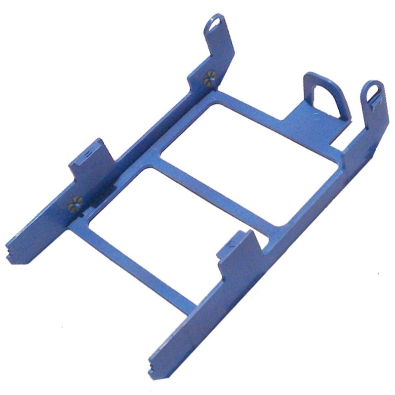 Rack Disque Dur 3,5" Lenovo LNV-00000016-100 Caddy ThinkCentre A61e ...