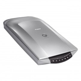 Scanner pas cher - MonsieurCyberMan