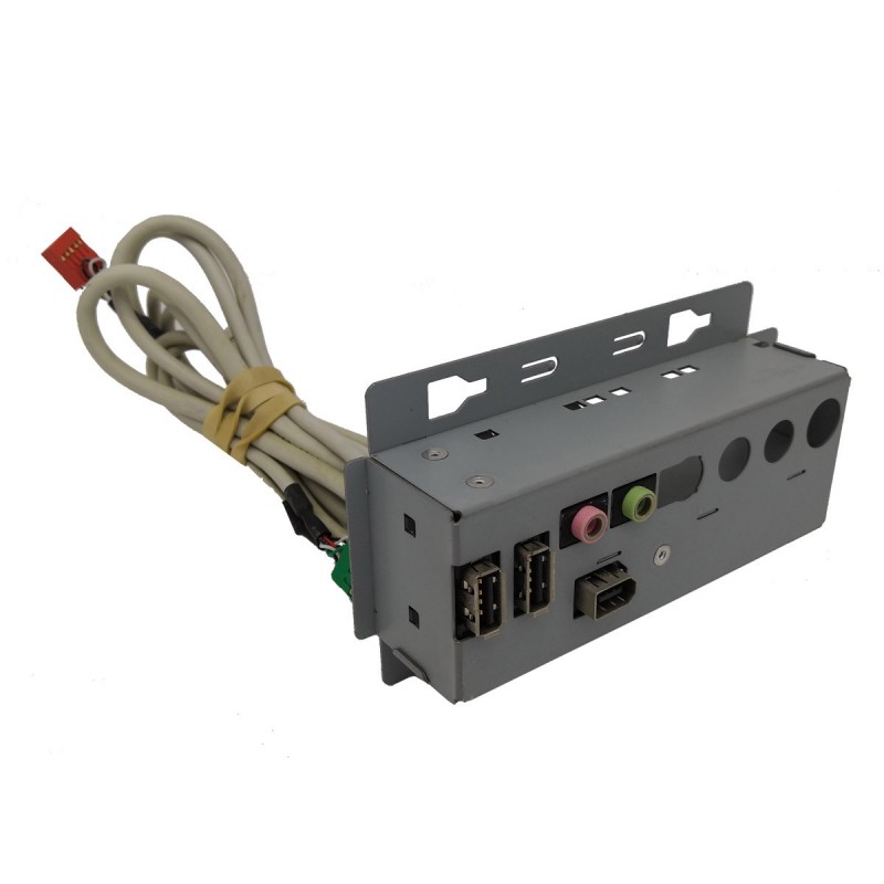 Front Panel HP M1000 M7000 M1000 M7334N M7570N M8000 M8417 5069-6720 ...