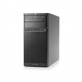 Serveur occasion - MonsieurCyberMan