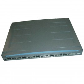 Périphérique informatique - MonsieurCyberMan