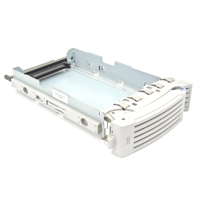Rack Disque Dur 3.5" 5064-3541 HP NetServer LPR SCA Hot-Swap Tray Caddy ...